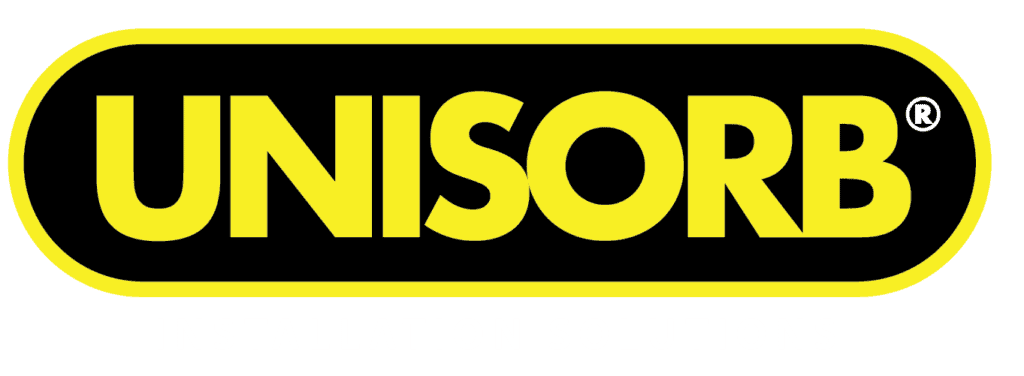 Contact UNISORB - Vibration Control Experts & Technical Support