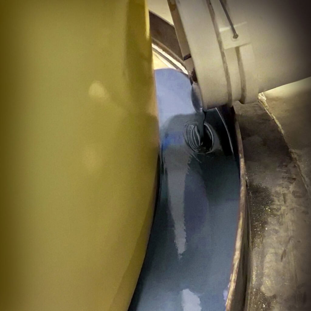 UNISORB Vibration Control Solutions - Industrial Equipment Isolation