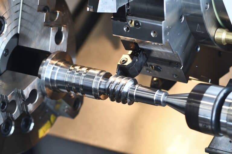 General Purpose Mounting Solutions - Versatile Equipment Isolation