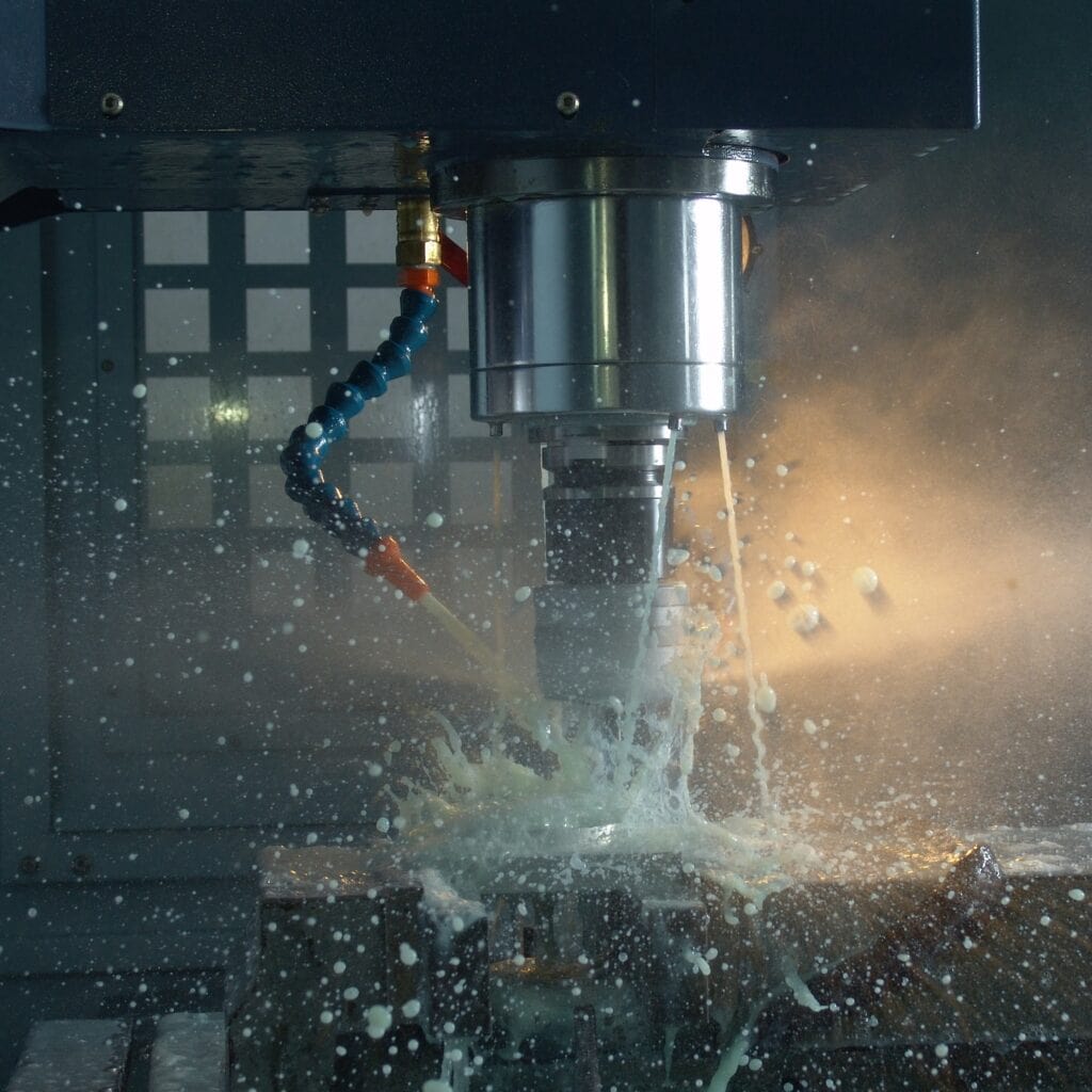 UNISORB Vibration Control Solutions - Industrial Equipment Isolation