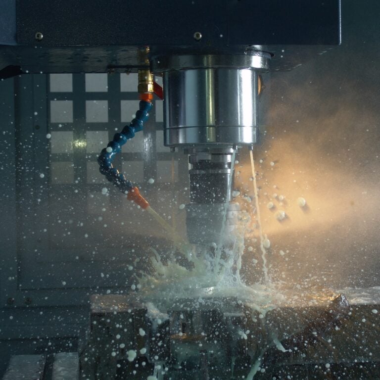 UNISORB Vibration Control Solutions - Industrial Equipment Isolation