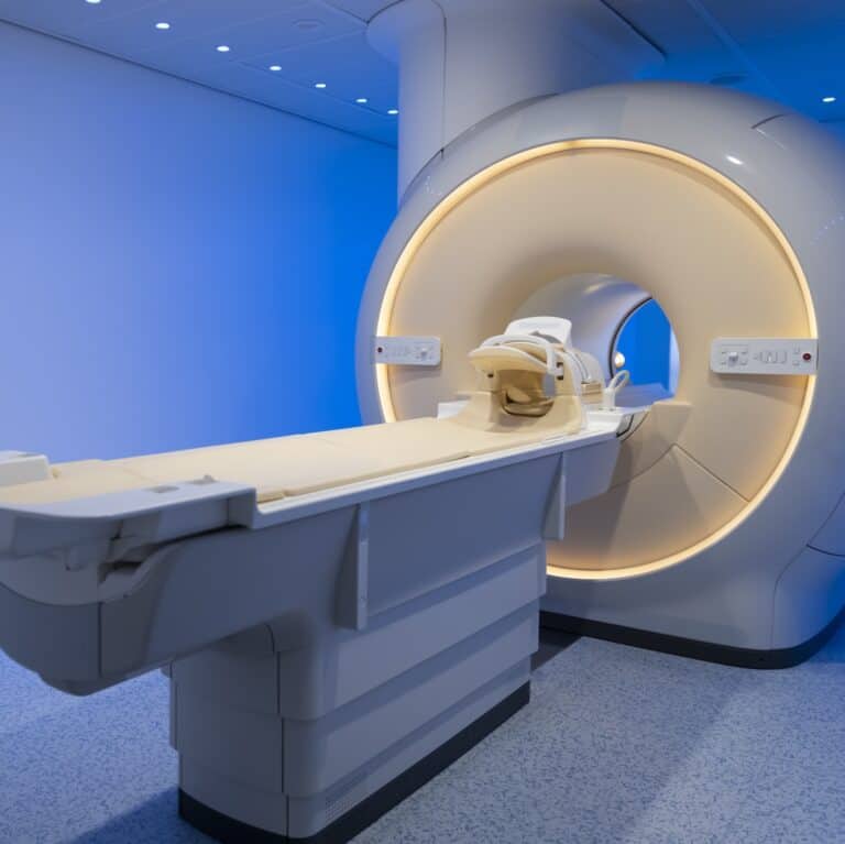 UNISORB Vibration Control Solutions - Industrial Equipment Isolation