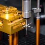 UNISORB Vibration Control Solutions - Industrial Equipment Isolation