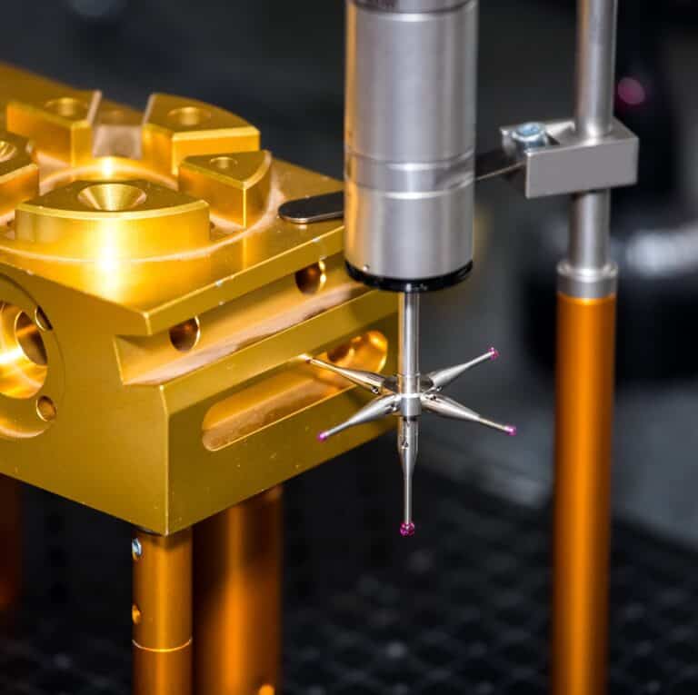 UNISORB Vibration Control Solutions - Industrial Equipment Isolation